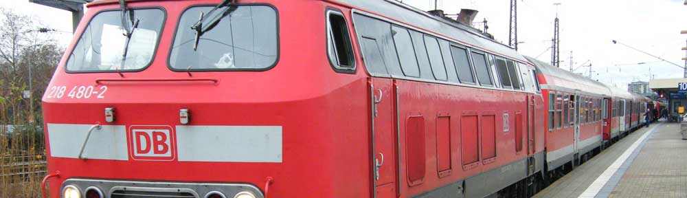 zug-gleis-10-rl.jpg – Eisenbahnfreunde Kraichgau e.V.